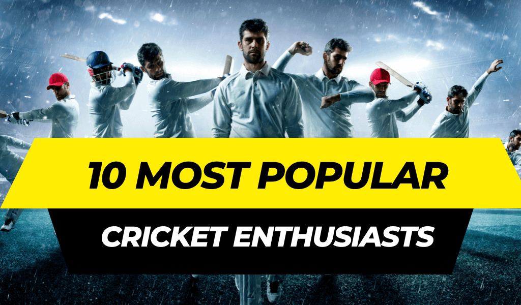 10 Most Popular Online Multiplayer Cricket Games For Cricket ...