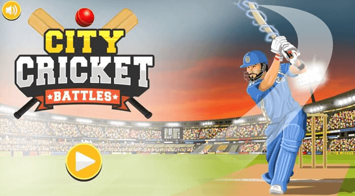 A List Of The Best Online Cricket Games To Play - TheGamerMarket