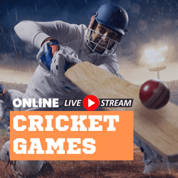 A Guide To Finding And Watching Live Streams Of Online Cricket Games ...